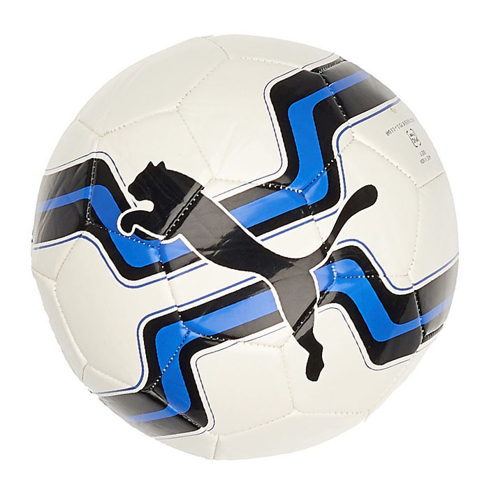 Balón PUMA BIG CAT BALL