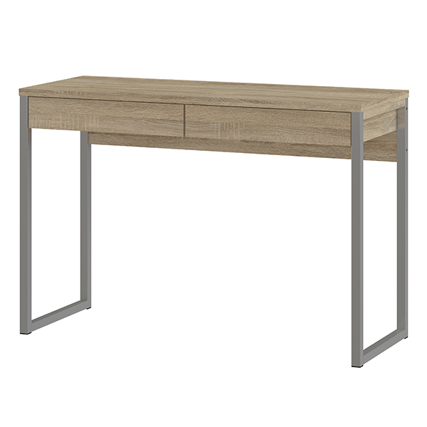 Escritorio Function Plus Tvilum