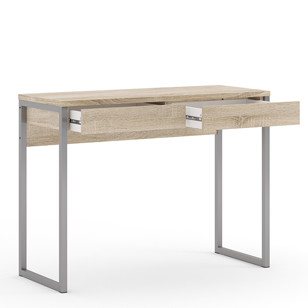 Escritorio Function Plus Tvilum