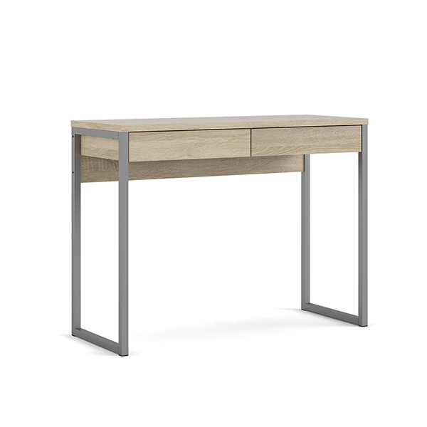 Escritorio Function Plus Tvilum