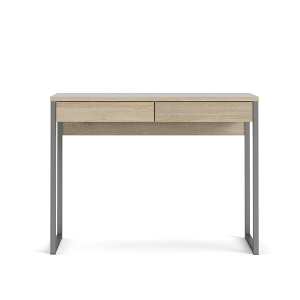 Escritorio Function Plus Tvilum