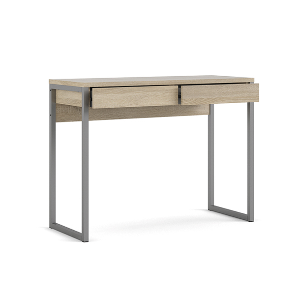 Escritorio Function Plus Tvilum