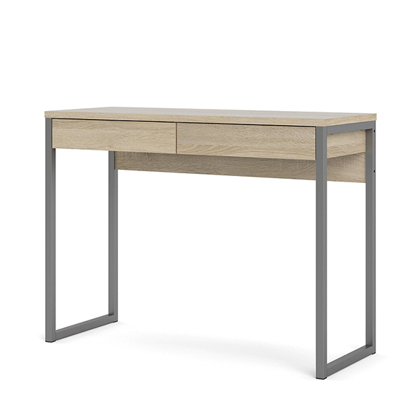 Escritorio Function Plus Tvilum