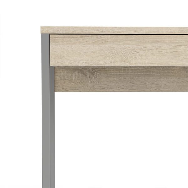 Escritorio Function Plus Tvilum