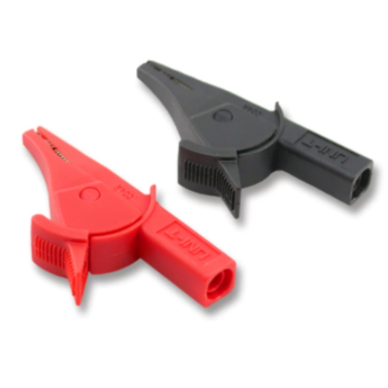 Claroshop.com | Compra en Línea con cargo a tu recibo telmex