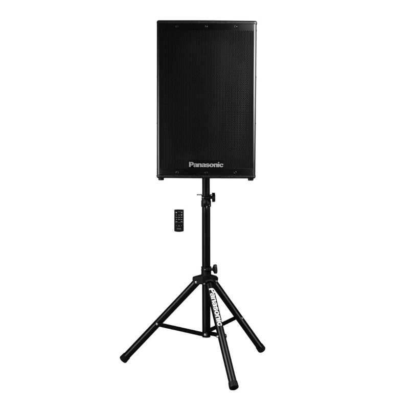 Bocina Panasonic SC CMAX50LMK 300 w ORT