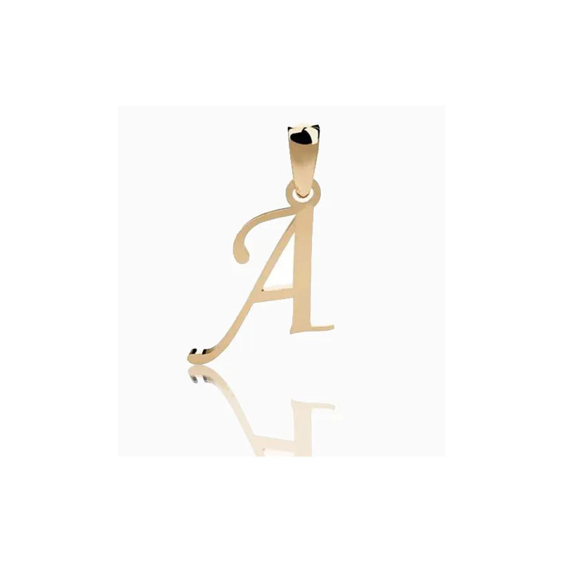 Claroshop.com | Compra en Línea millones de productos