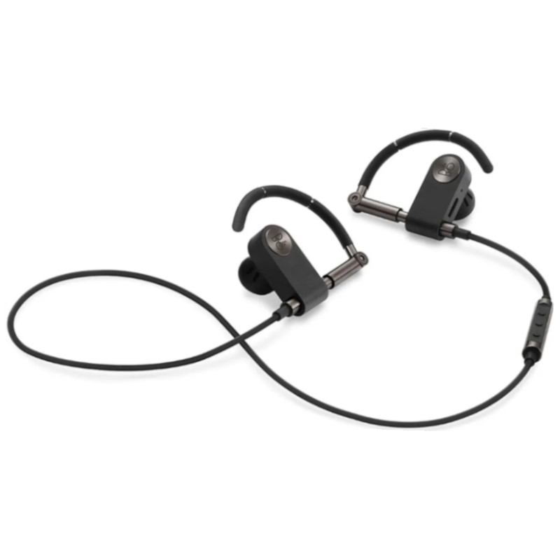 Audifonos Bluetooth B&O Play Earset Premium Bang & Olufsen