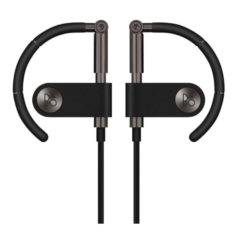 Audifonos Bluetooth B&O Play Earset Premium Bang & Olufsen