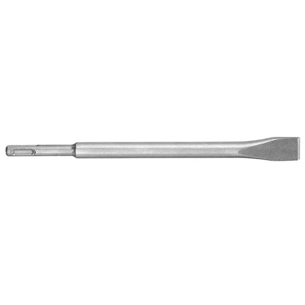 Cincel Punta Angosta 3/4 Dewalt Dw5350