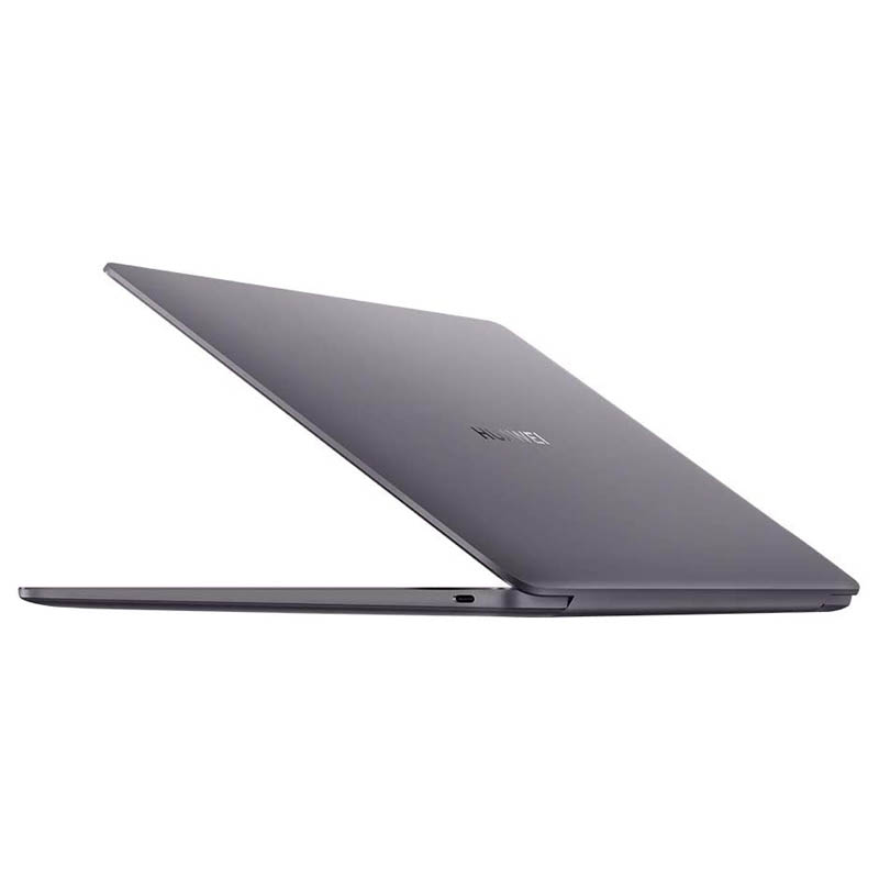 LAPTOP HUAWEI MATEBOOK D13 RYZEN 5 3500U 8GB 512SSD VEGA 8 WINDOWS 10 ...
