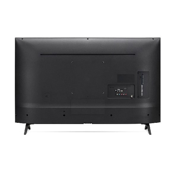 TV LG 65 PULGADAS SMART TV ULTRA HD 4K LED 65UN7300PUC