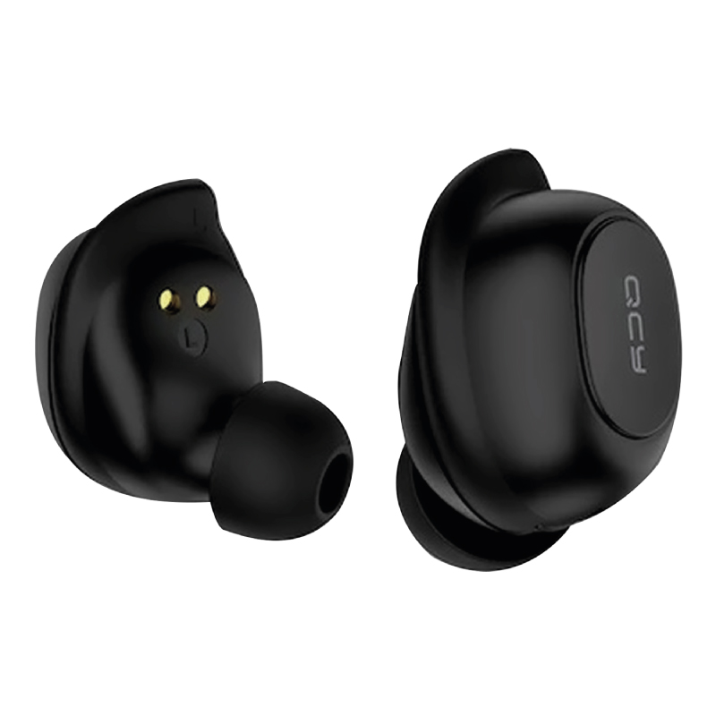 Audífonos inalámbricos Tws QCY T9 Bluetooth 5.0