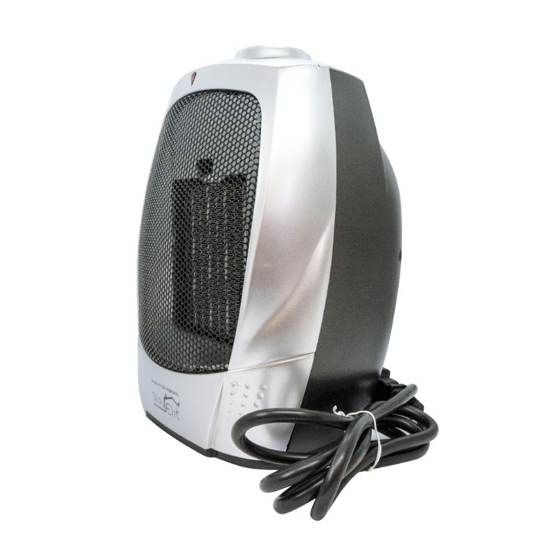 Calenton Calentador Electrico Calefacción Portatil Stay Elit