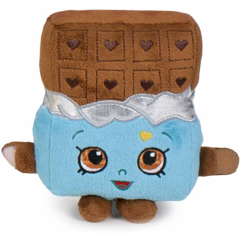 Claroshop.com | Compra en Línea con cargo a tu recibo telmex