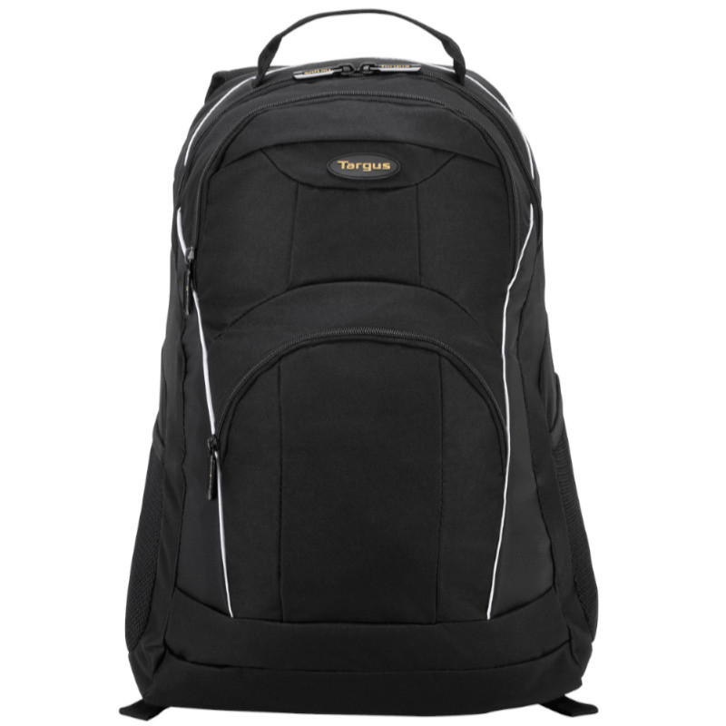 Mochila Backpack Targus 16.0" Motor, TSB194DI-70