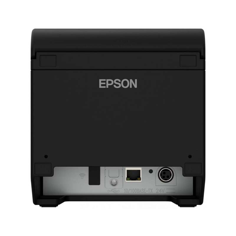 Miniprinter Epson TM-T20III-001 Usb Térmica 80MM C31CH51001