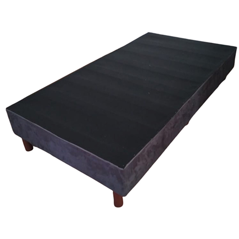 Box Spring Individual - Bellasonna