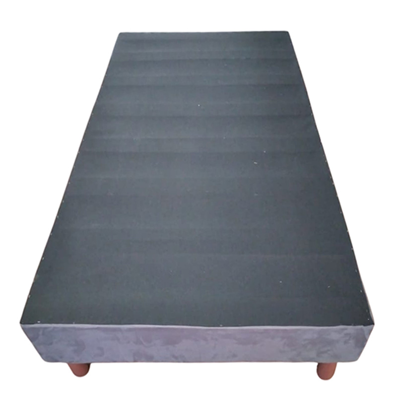 Box Spring Individual - Bellasonna