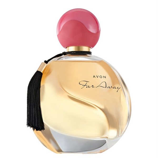 Far Away by Avon Perfume para dama 50 ml