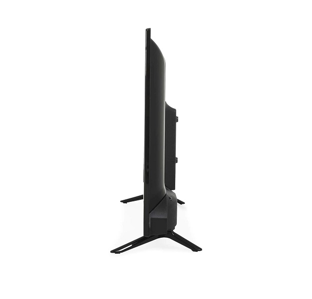 TV SPELER 32 PULGADAS SMART TV HD LED SP-LED32M