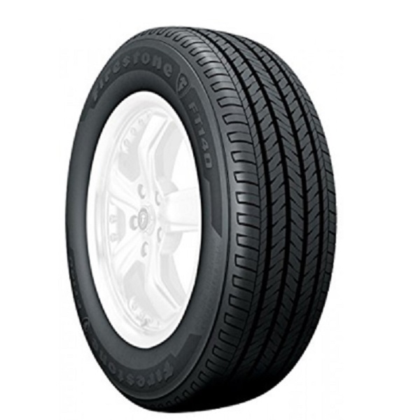 195 65 R 15 FIRESTONE FT140 91S