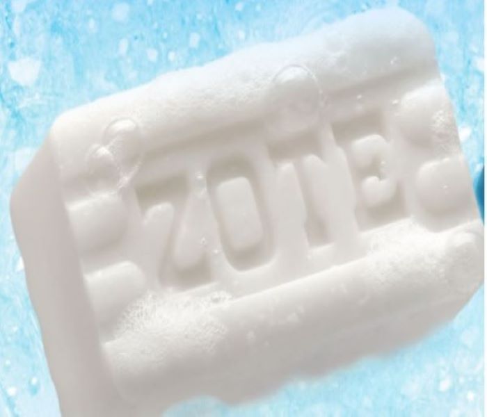 Jabon Zote 100 grs. Caja con 60 Pzs Jabon Zote 100 grs. Caja con 60 Pzs