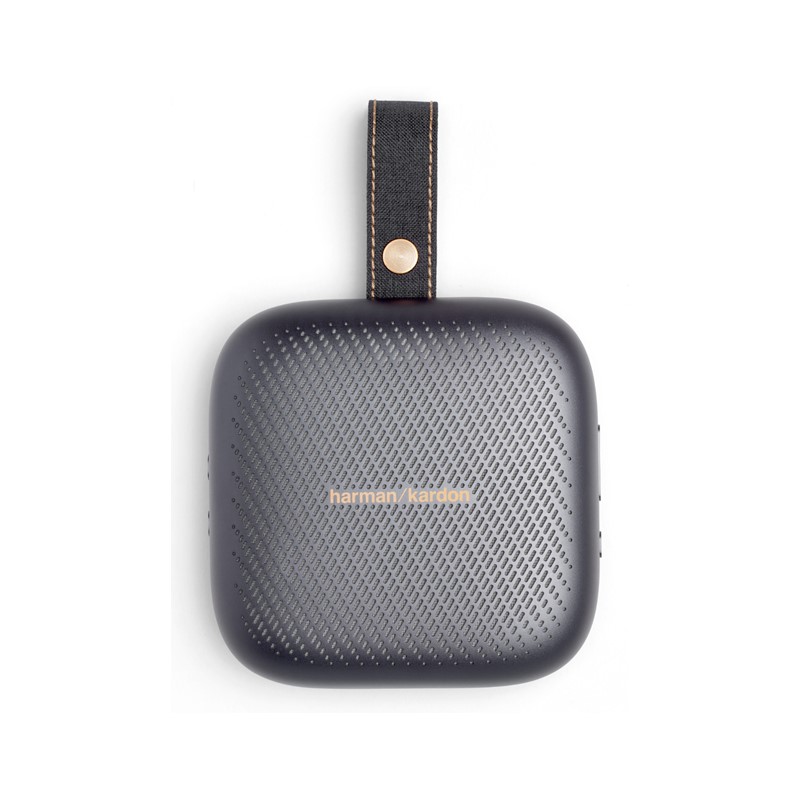 Bocina Portátil Con Bluetooth Harman Kardon HKNEOGRYAM CST
