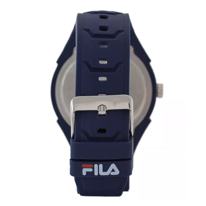 Reloj FILA Ninos STYLE Azul