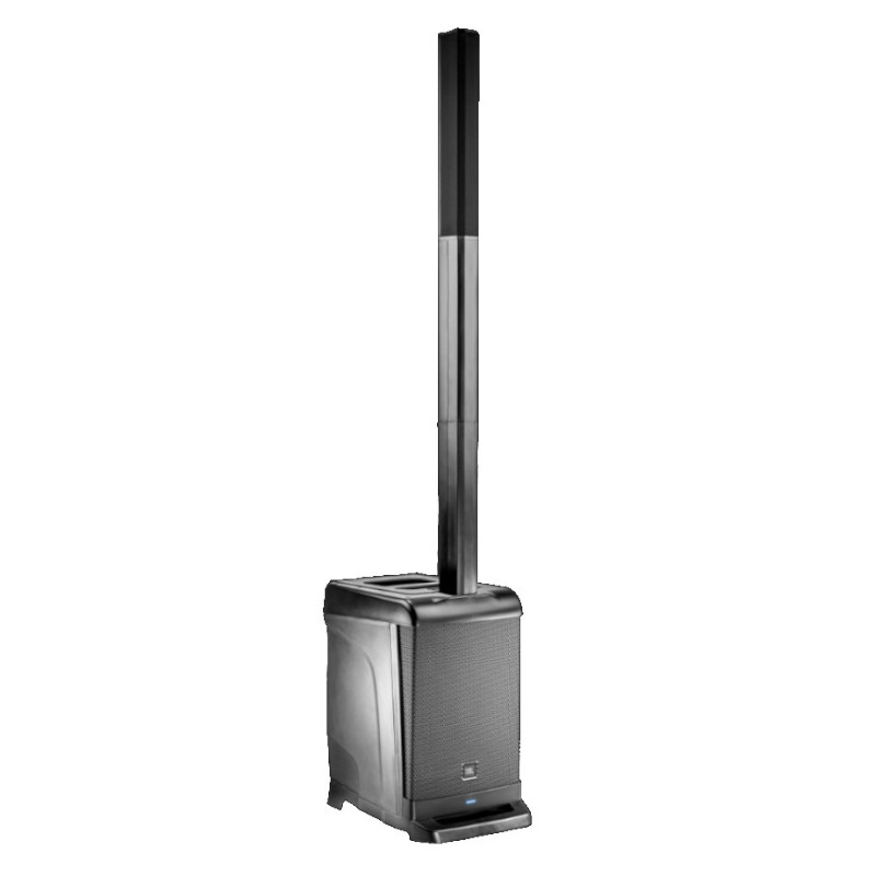 Bocina JBL Eon One Linear-array PA Bluetooth Profesional