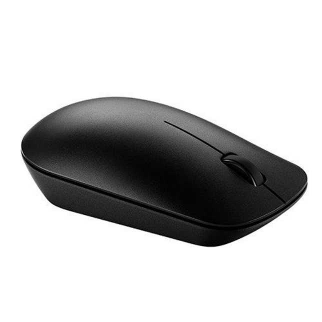 MOUSE HUAWEI BLUETOOTH CD20 BLACK (55031066)