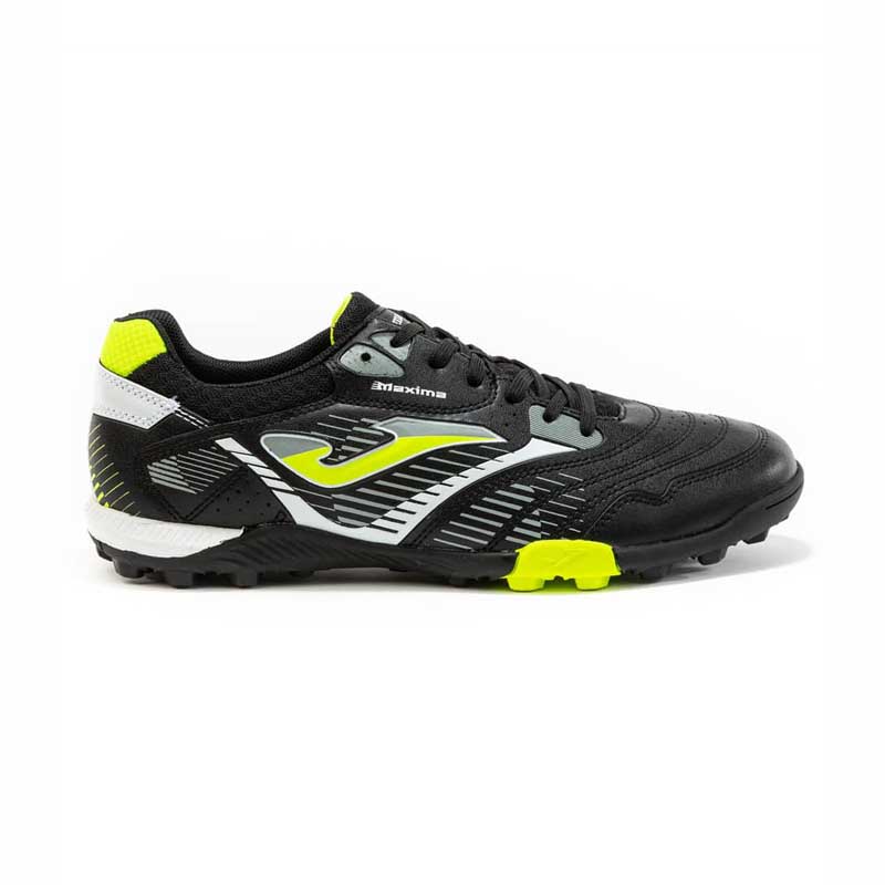 Zapato Soccer Maxima Turf Joma