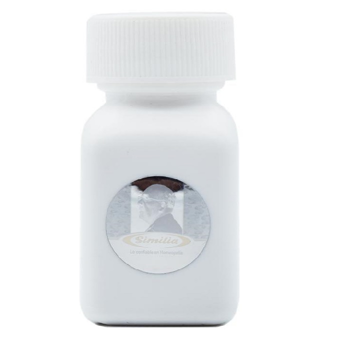 SIMILAXOL 50 TAB ORIGINAL