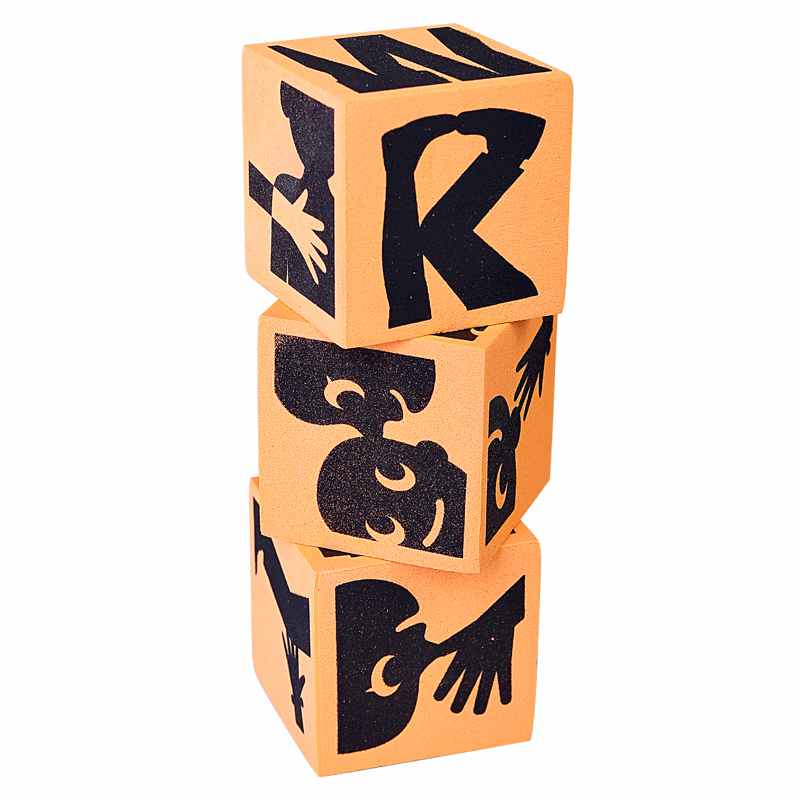 Juego de Mesa Party Co Family Novelty