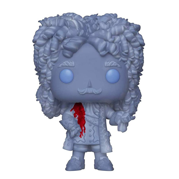 Funko Pop! Harry Potter - Bloody Baron