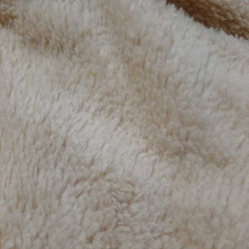 Cobertor Aborregado Borrega Matrimonial Flores Invierno Frio Velvet