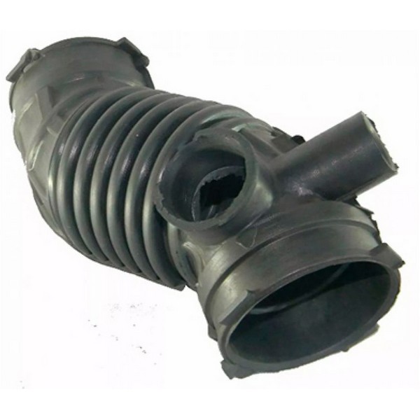 Manguera Purificador Nissan Sentra L4 2.0