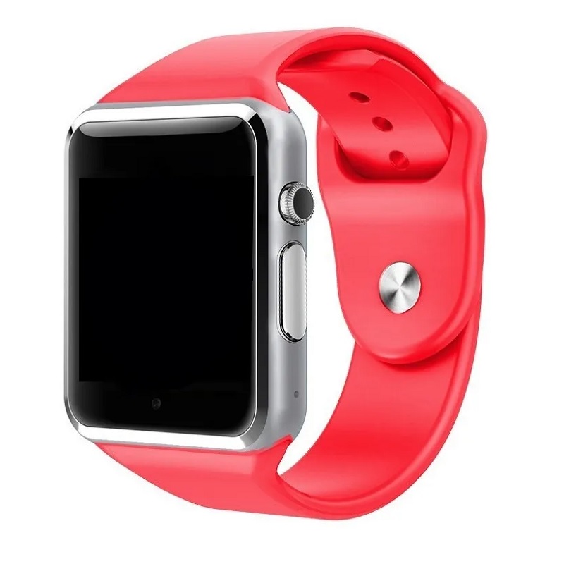 Reloj inteligente Gadgets and fun Smartwatch con ranura para sim ...