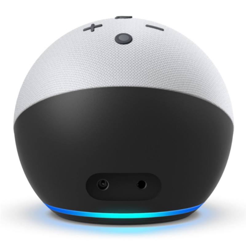 Claroshop.com | Compra en Línea con cargo a tu recibo telmex