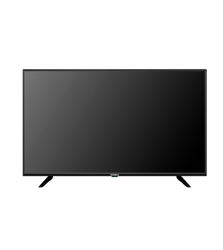 PANTALLA WINIA DAEWOO L32B9000QN DE 32" SMART ALB7**