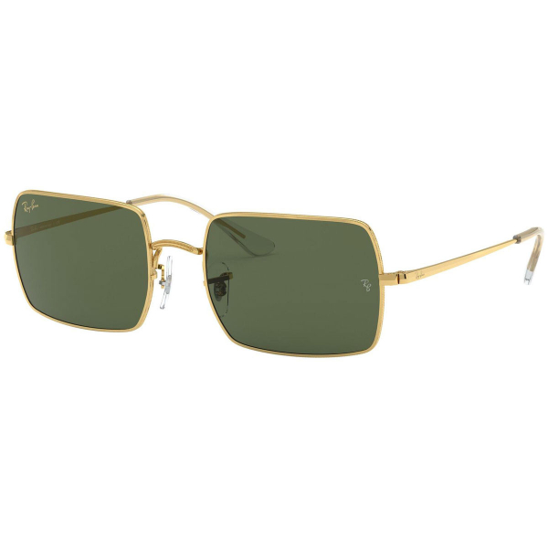 Ray-Ban Rectangular RB1969 919631