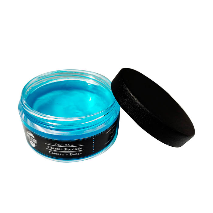 CLASSIC POMADE