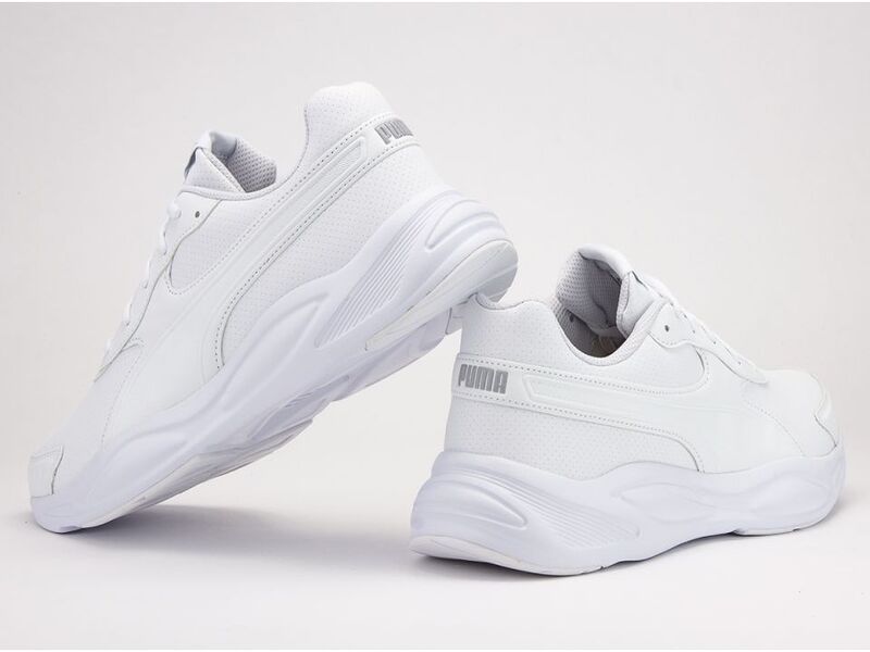 TENIS PUMA RUNNERS 90S