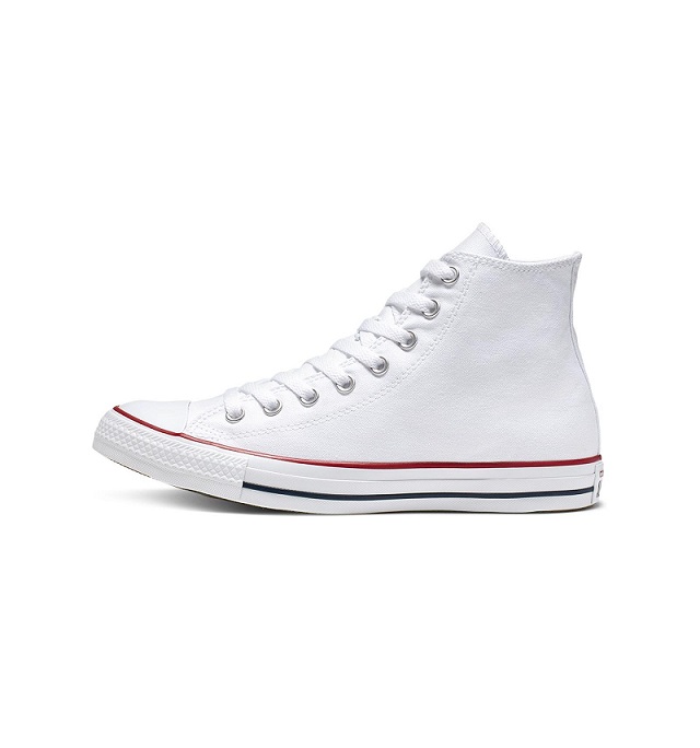 Tenis Converse Chuck Taylor All Star Unisex Original M7650C