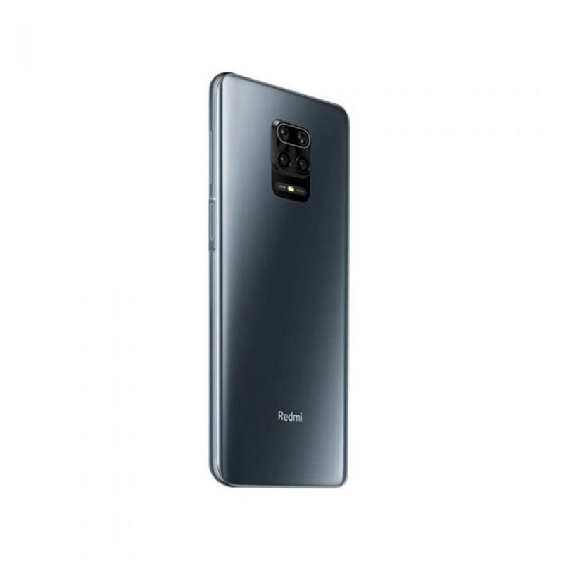XIAOMI REDMI NOTE 9 PRO 64GB GRIS