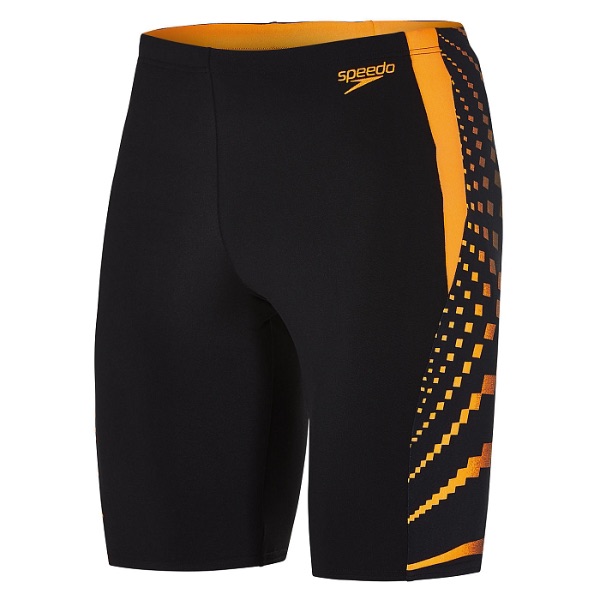 GRAPHIC SPLICE JAMMER