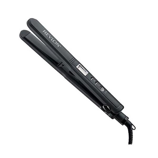 PLANCHA ALACIADORA REVLON ROSA M-RVST2505PKLA1N2