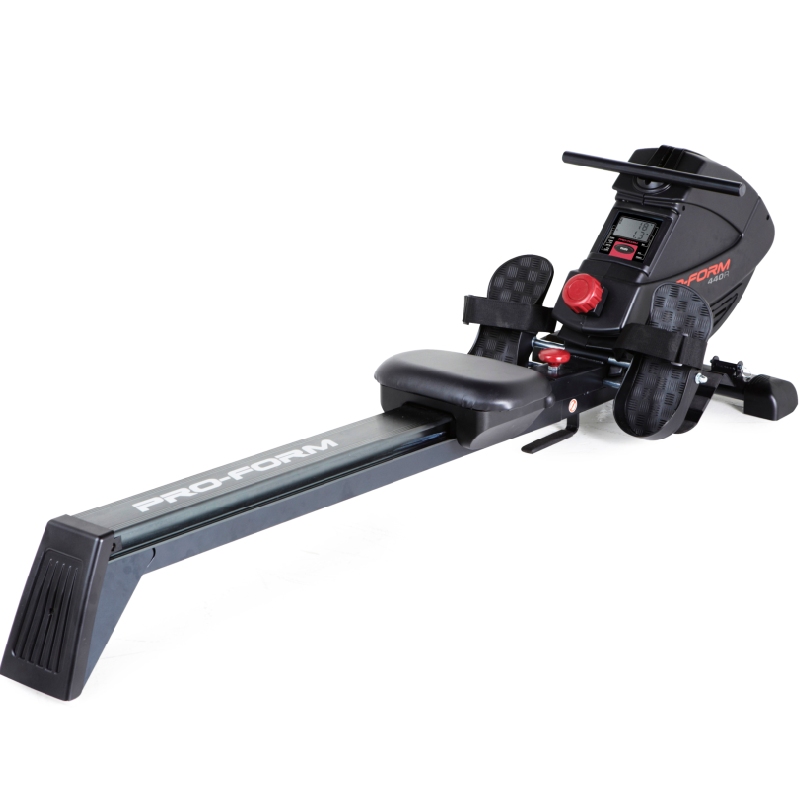 Remadora ProForm 440 R