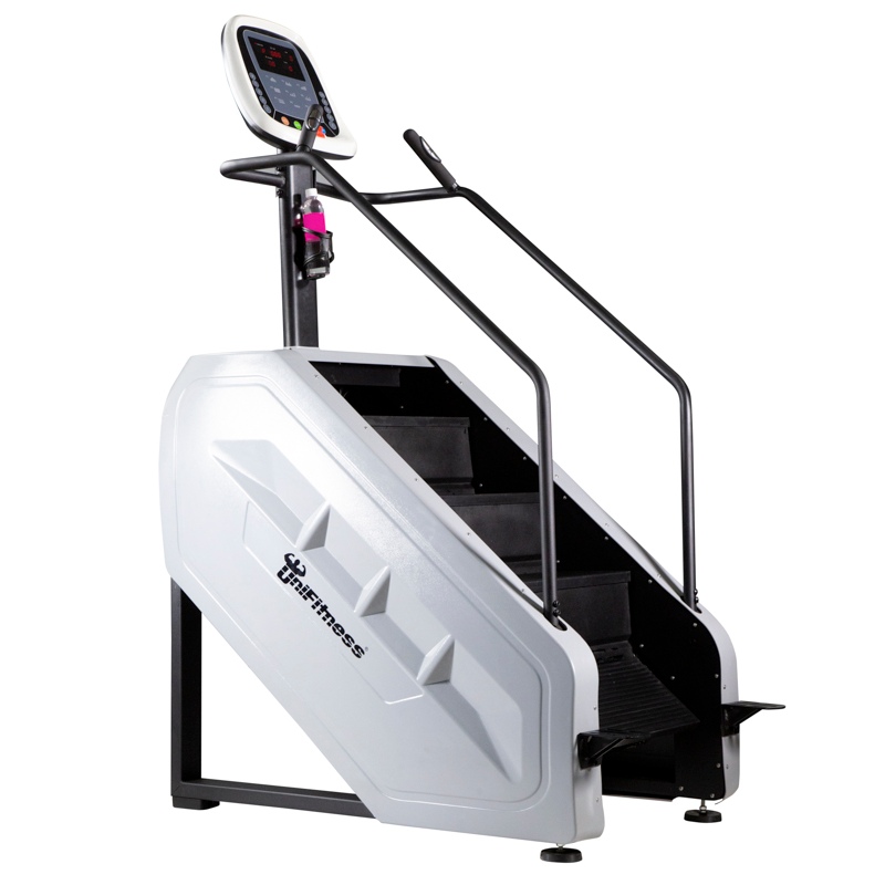 Escalera sin fin UniFitness