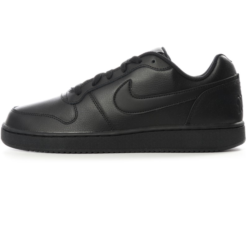 TENIS NIKE HOMBRE EBERNON LOW AQ1775-003*